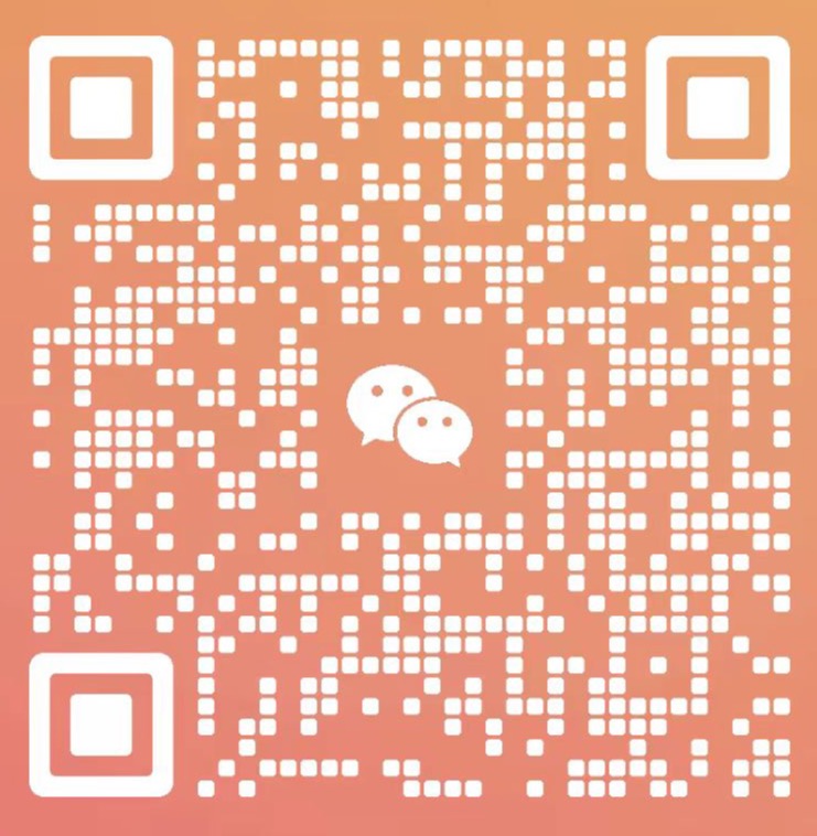 性取向CDS和CDM是什么意思？ - 橙星云 Cenxy